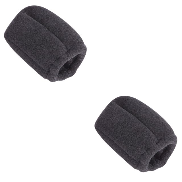 2 Pcs Sponges Curly Hair Blow Dryer Blower Diffuser for Curls ...