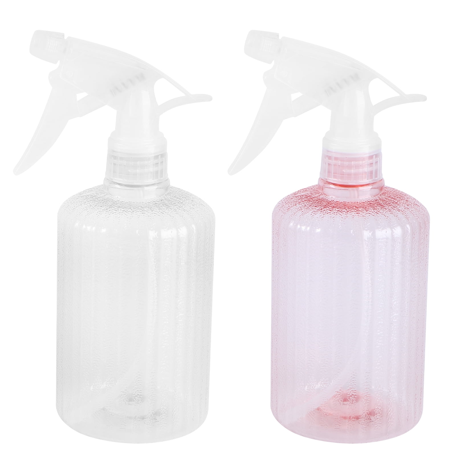 2 Pcs Sprayer Small Garden Watering Can Practical - Walmart.com