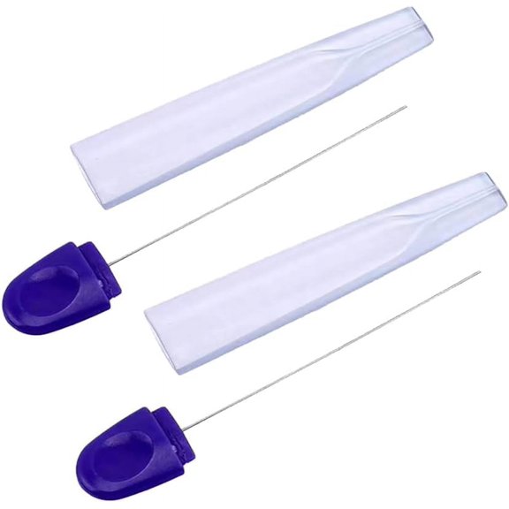 Shop Stainless Steel Cake Testers and Baking Probes for Home Use