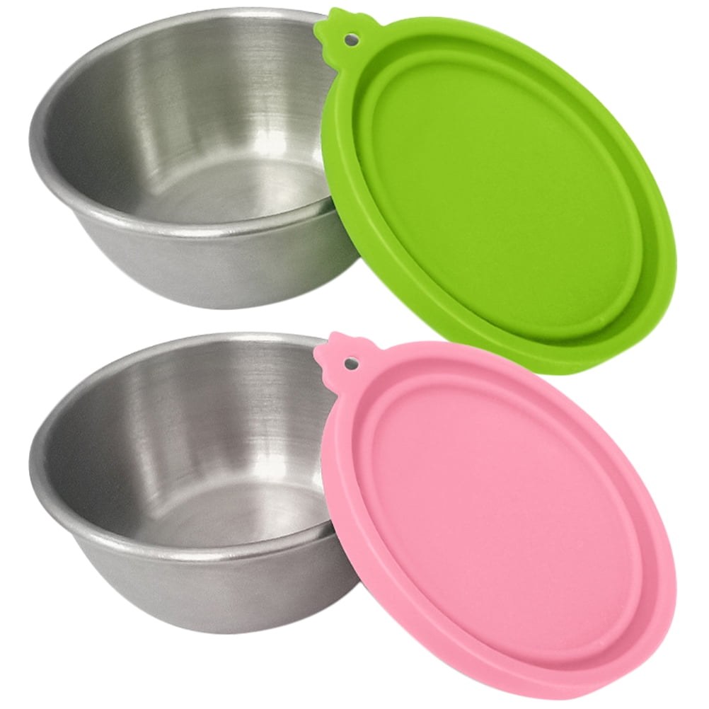 Raindrops Freezer Safe Mini Seasoning Boxes Assorted Color 2Pcs 11.8*7. ...