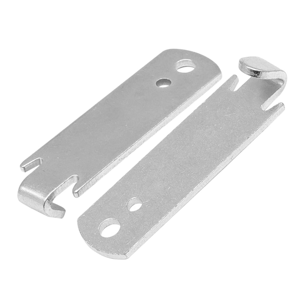CATIEBYE steel wire cable tensioner Efficient Installation Tool for ...