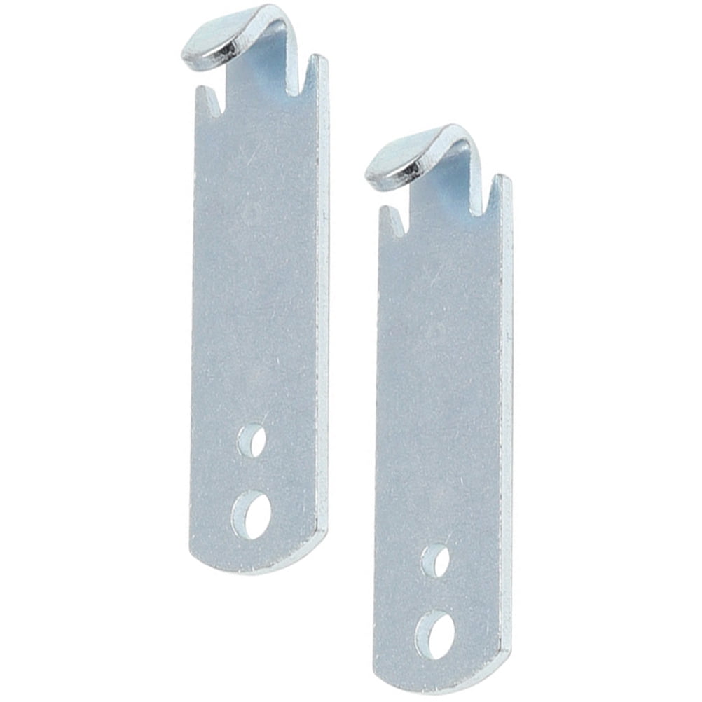 2 Pcs Steel Wire Cable Tensioner Tightener Heavy Duty Steel Wire Rope ...