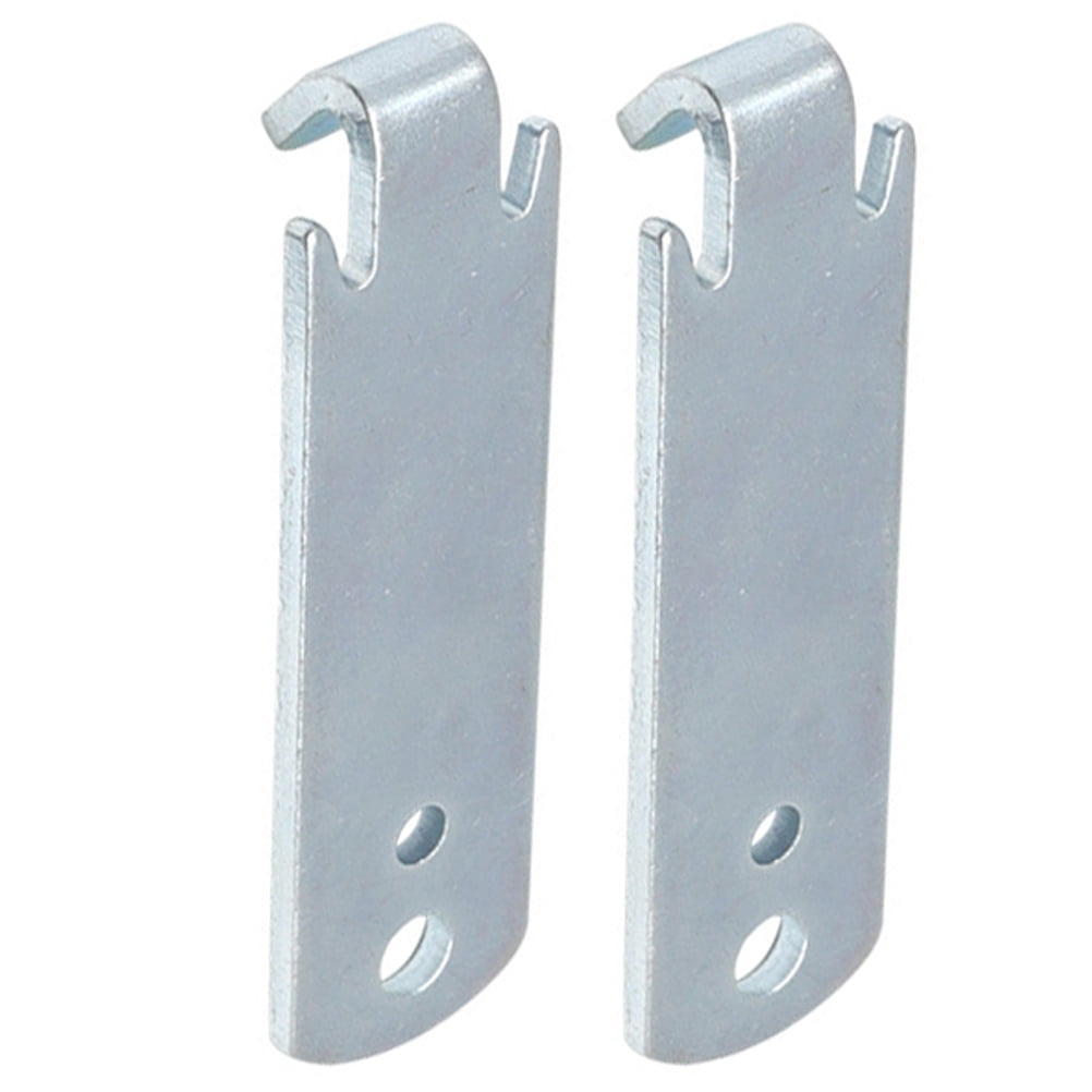 2 Pcs Steel Wire Rope Tension Durability Ranch Cable Tensioner ...