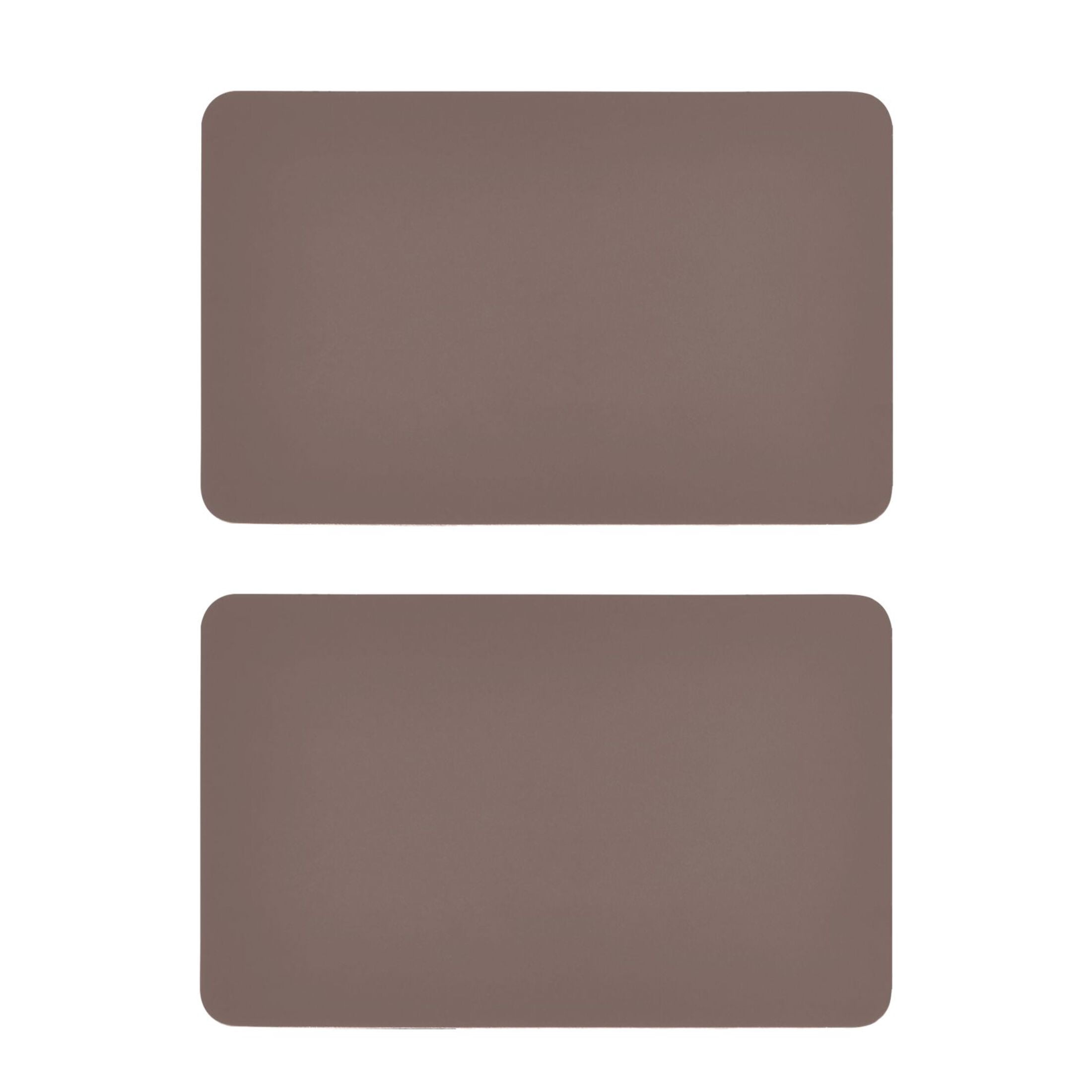 2 Pcs Strong Fridge Magnets Chocolate Refrigerator Magnets Sticker ...