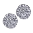 2 Pcs Stylish Decorative Berets Cap Soft Polyester Fabric Ideal For ...