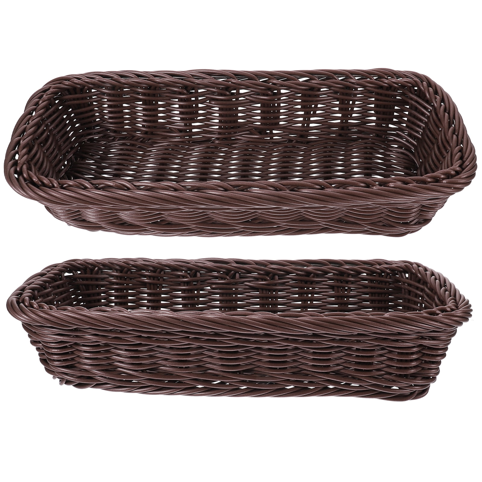 Models Molar Professional Dental Tools Anatomy Teeth Specimen Plastic ...