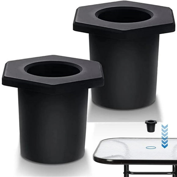 Patio Umbrella Parts