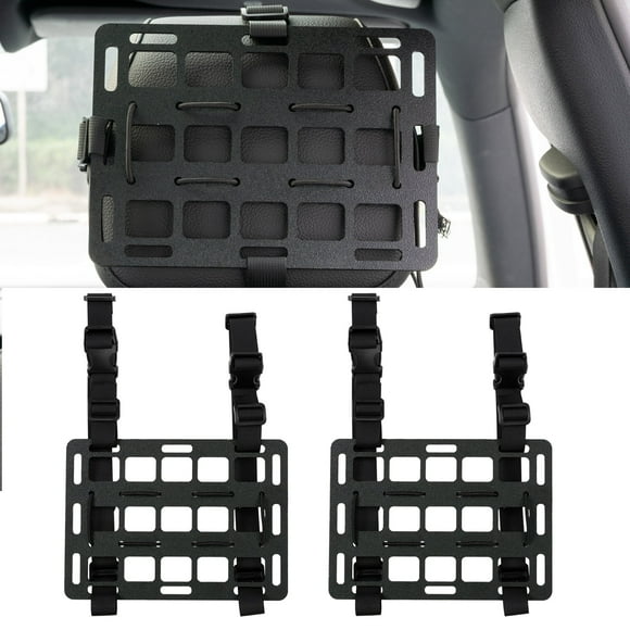 Visor Organizer