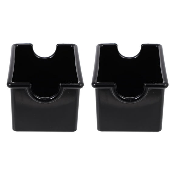 Shop Stylish Sugar Packet Holders and Storage Solutions for Your Home