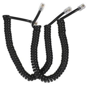 Telephone Cables