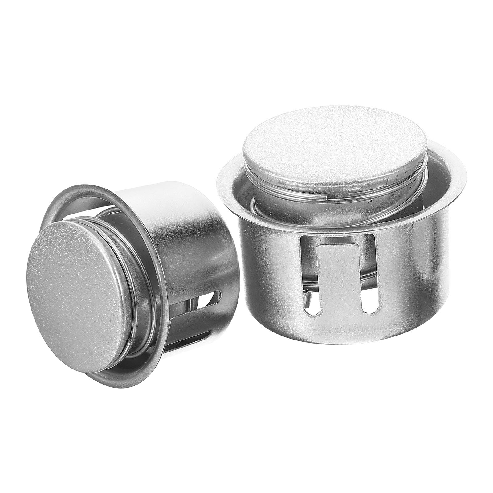 2 Pcs Thermostat Replacement Sensor Replacement Temperature Sensors ...