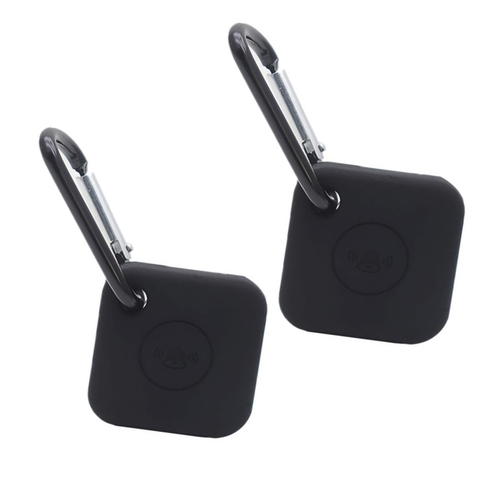 2 Pcs Tile Mate Case Wireless Smart Cover - Walmart.com