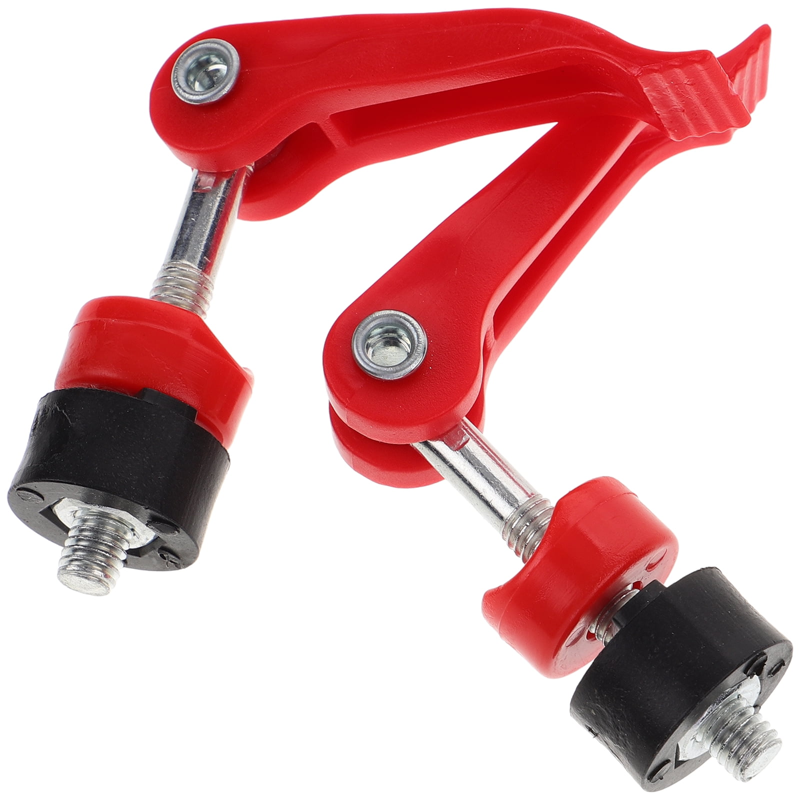 2 Pcs Tile Pusher Screw Screw Parts for Tile Cutter Tile Cutter Screw ...