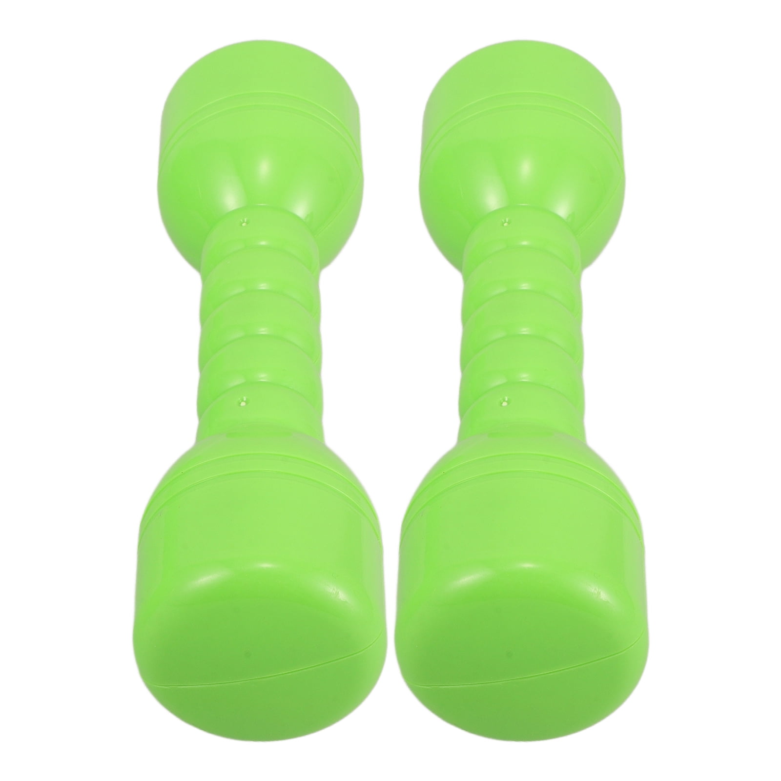 2 Pcs Toddler Gym Equipment Mini Razor Sunshade Light Green - Walmart.com