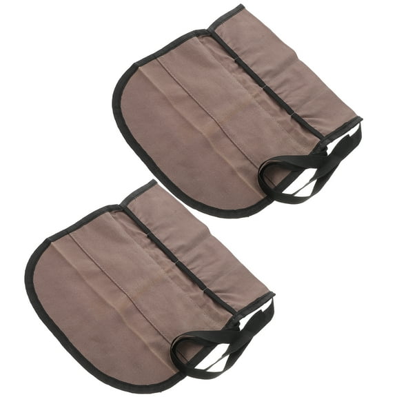 Craftsman Tool Box Lock Set