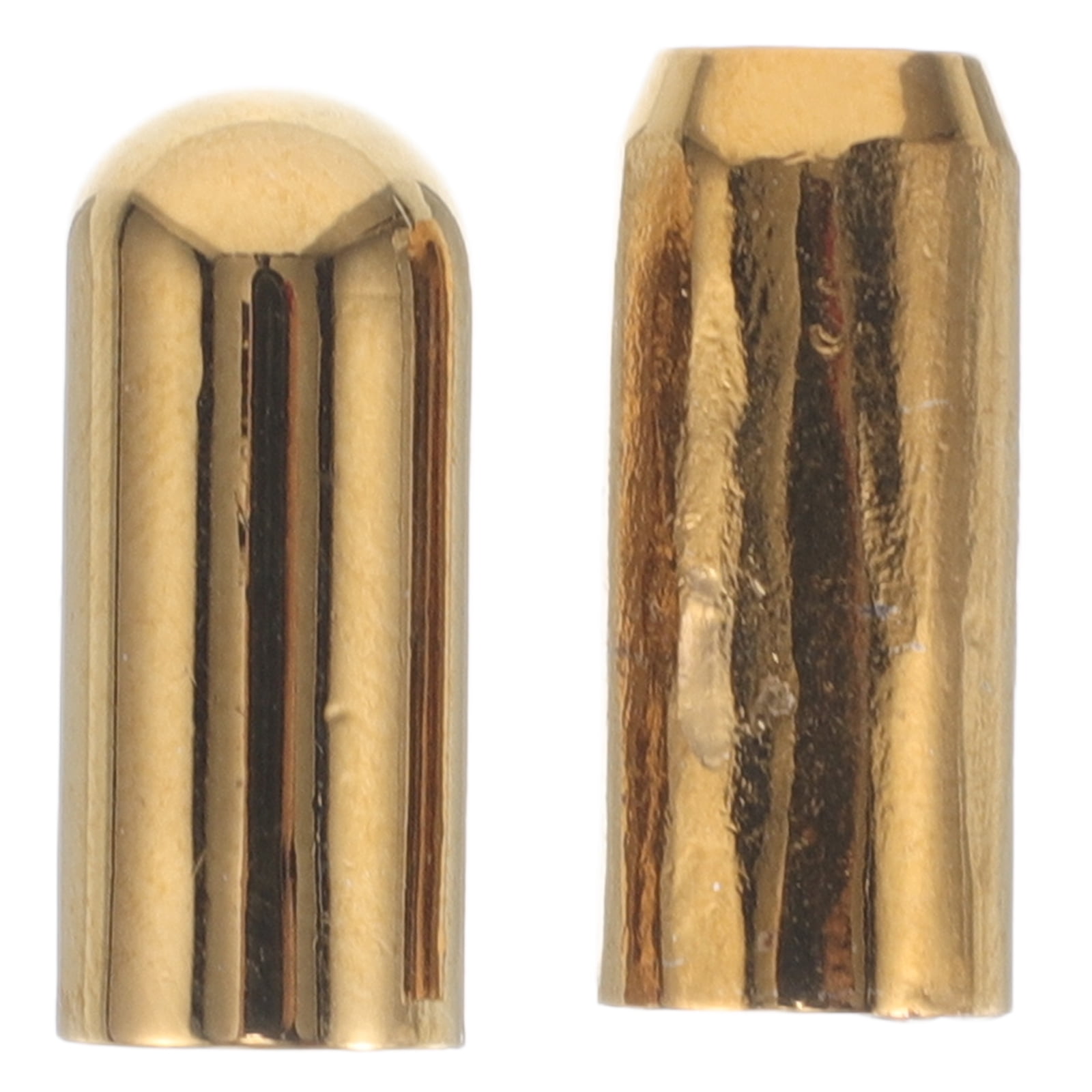 2 Pcs Tooth Grinding Feeder Feng Shui Probe Stick - Walmart.com