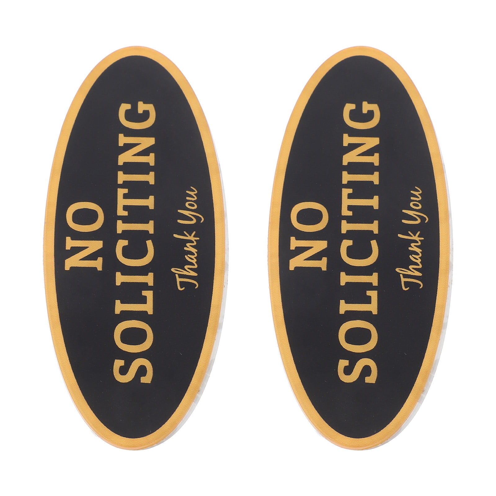 2 Pcs Top Lamp Knob Special-shaped Tags Promotional Signs Office ...