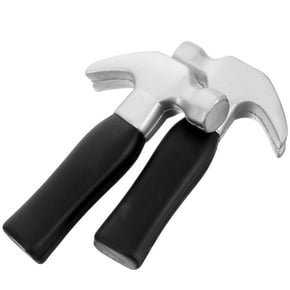 Toy Hammer