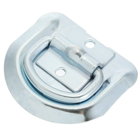 Safety Chains in Towing Accessories - Walmart.com