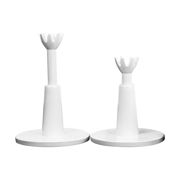 Golf Pegs