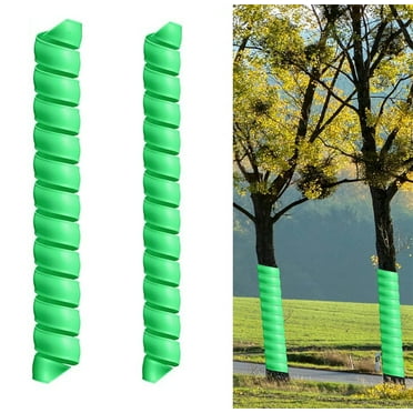 [3 in 1] 47" Foldable Snake Tongs +Snake Hook +Snake Reptile Bag ...