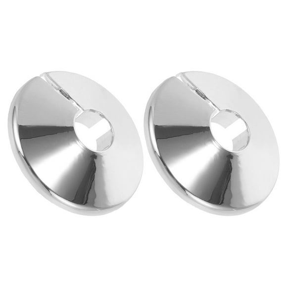 Cover Toilet Pipe