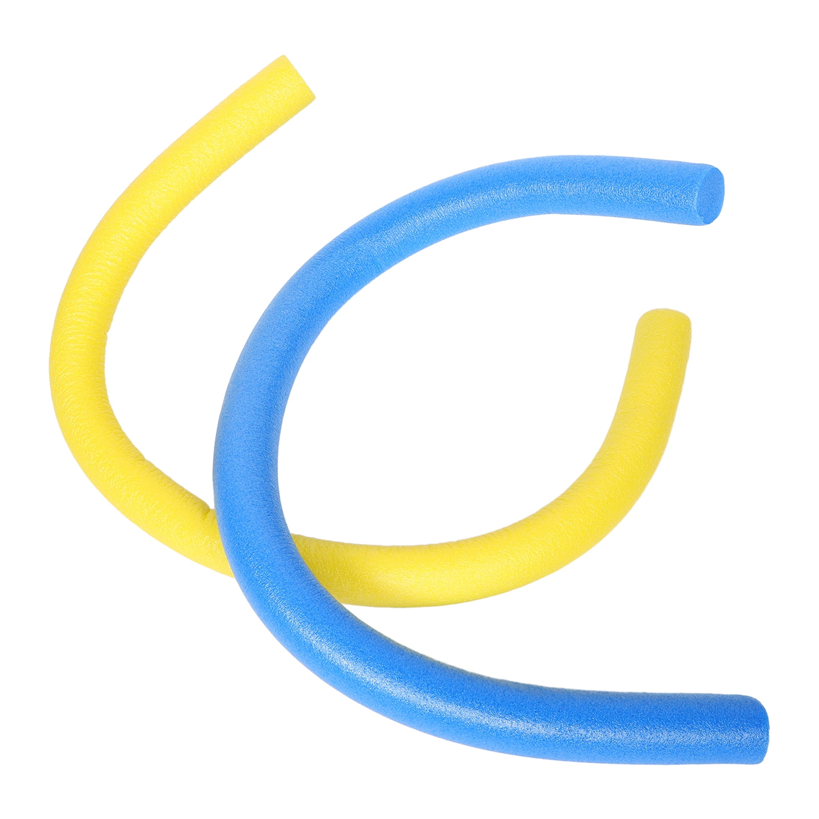 2 Pcs Umbrella Cup Holder Touch Typing Game Stick Child - Walmart.com