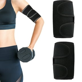 Arm Braces in Arm support - Walmart.com