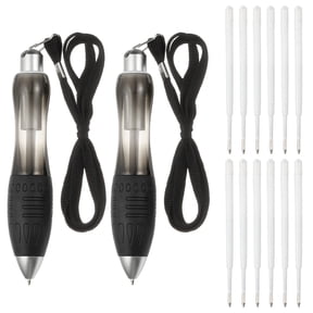Weighted Pens