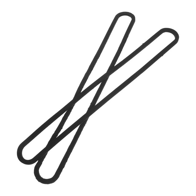 2 Pcs Vacuum Machine Accessories Sealer Sealing Strips Vacuum Sealer ...