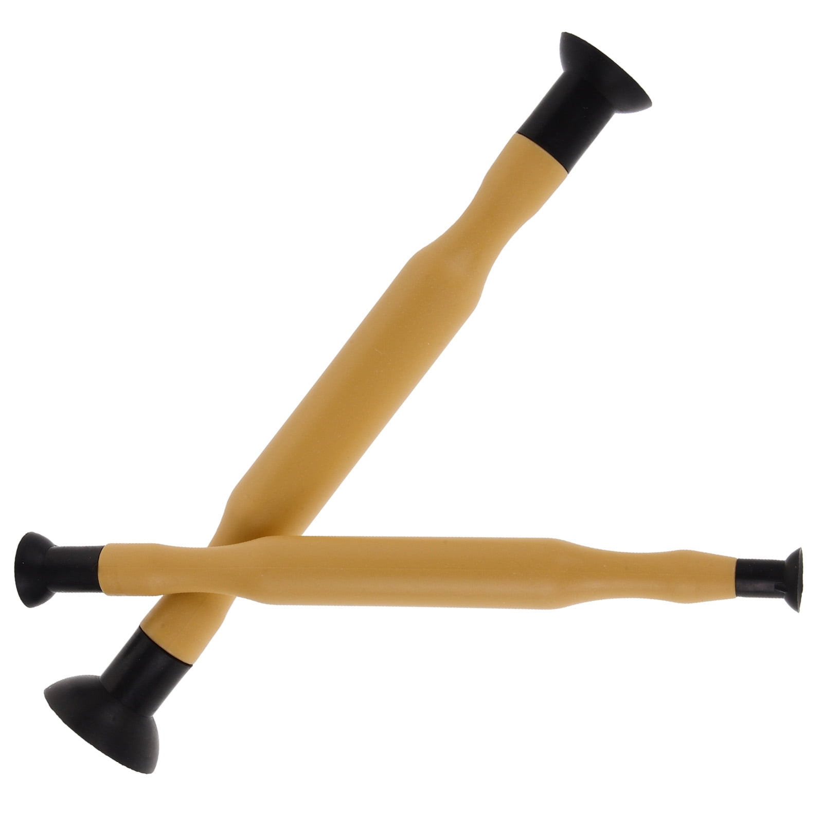 2 Pcs Valve Lapping Tools Valve Lapper Car Valves Car Engine Valves ...