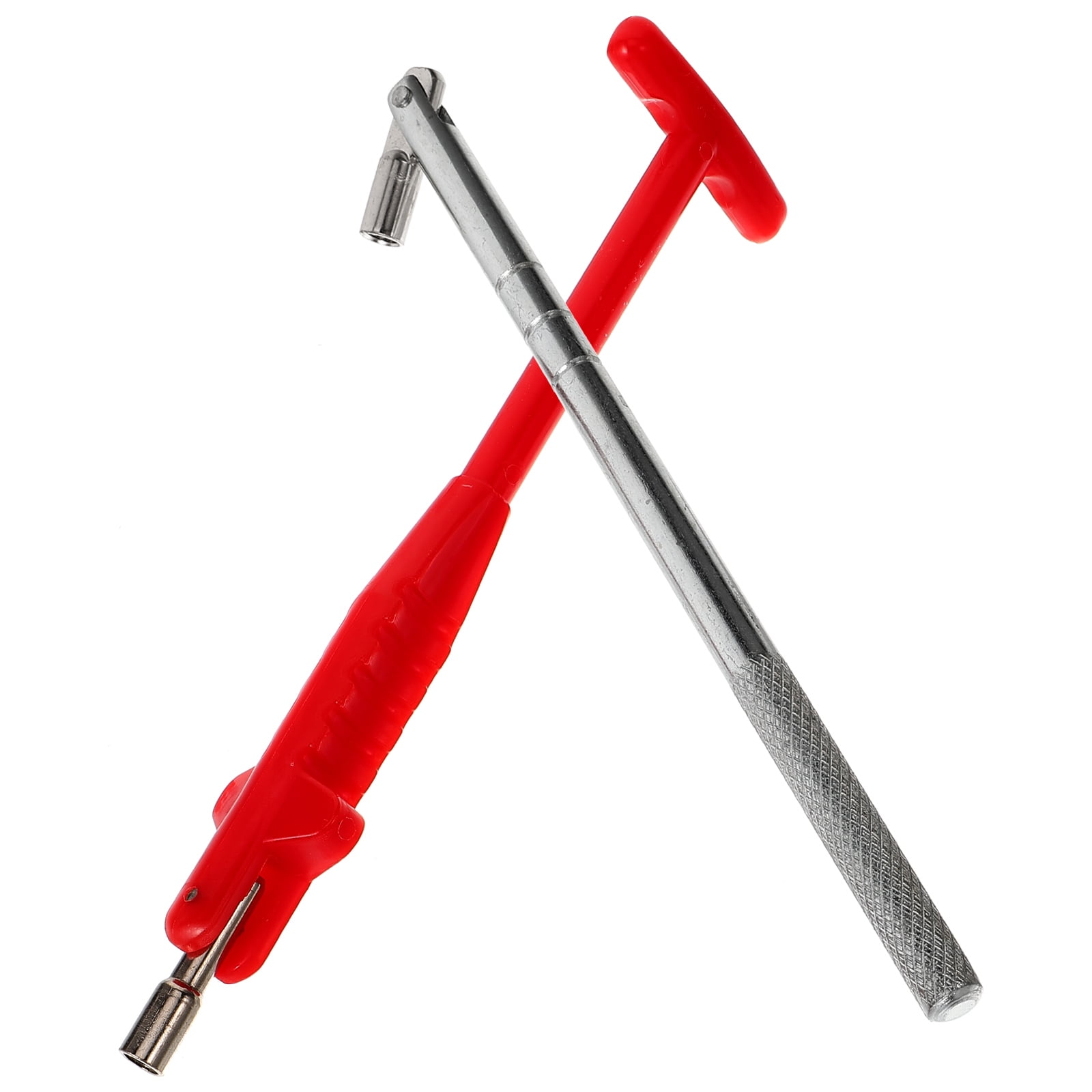 YuYiSan 2pcs Valve Stem Puller Tire Valve Stem Puller Valve Stem ...