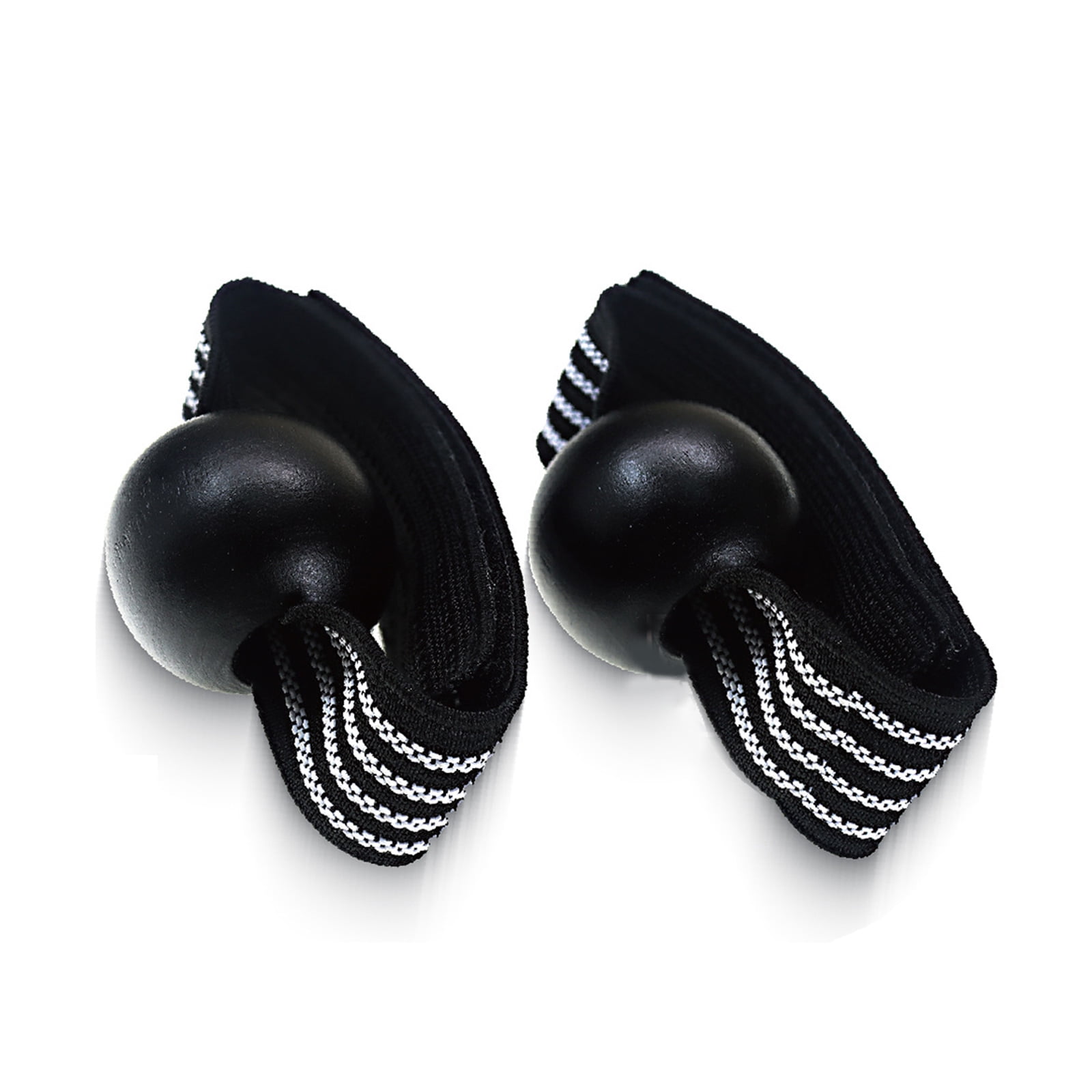 2 Pcs Volleyball Training Setting Aid Volleyball Setter Training ...