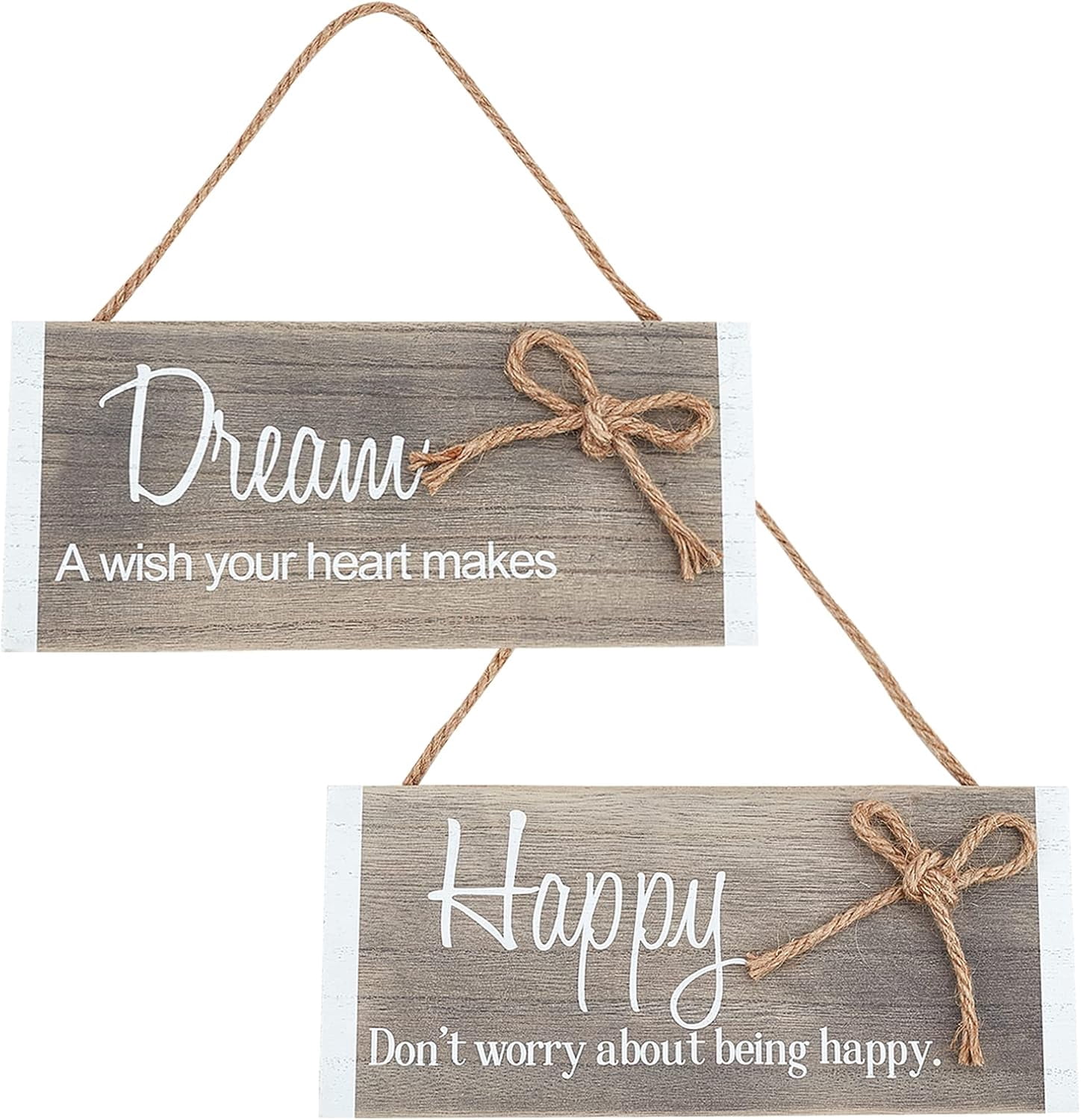 Inspiring A Rectangle Shape Sign Is A Images