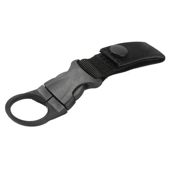 Water Bottle Belt Clip