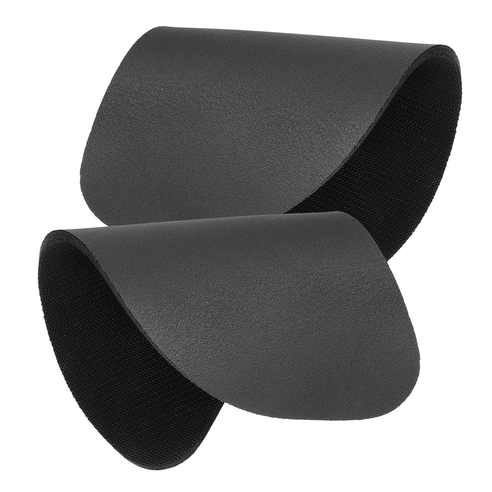 2 Pcs Water Dispenser Drip Pad Ice Maker Water Dispenser Fridge Drip ...