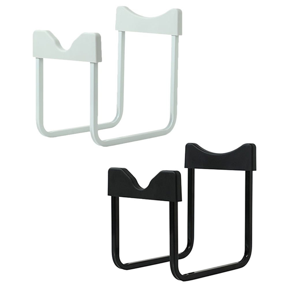 2 Pcs Water Jug Holder Cooler Bucket Stand Compact Water Jug Stand ...