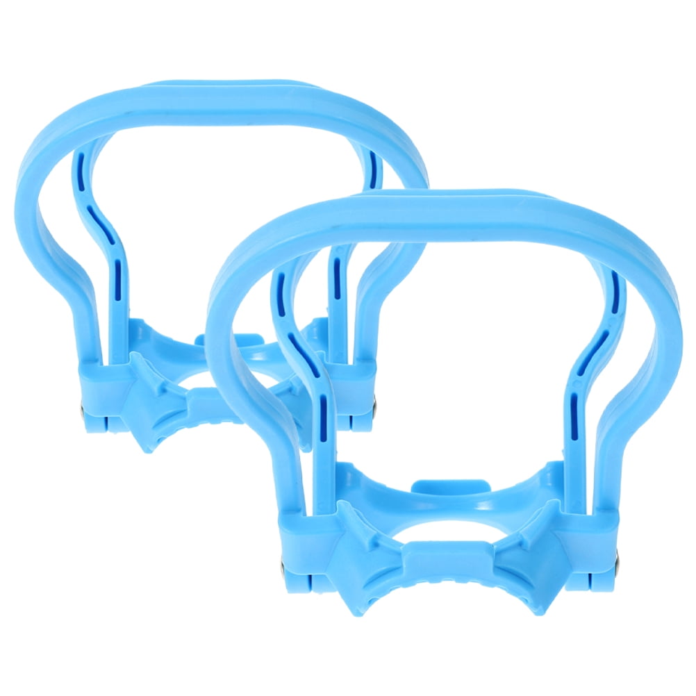 2 Pcs Water Lifter Handle Lifter for Water Jug Water Bottle Rack Water ...