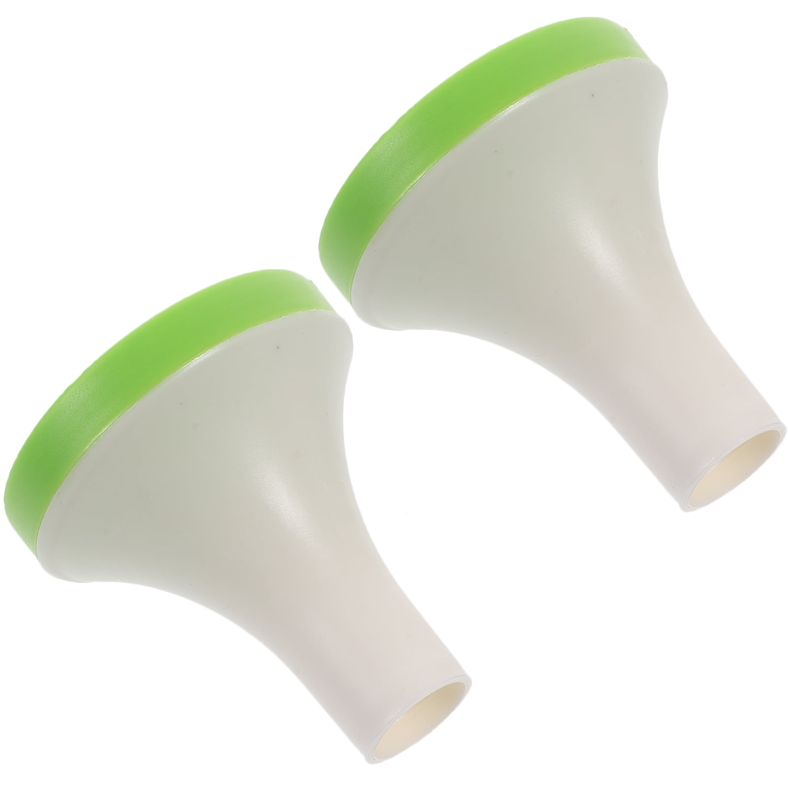 Koolleo 2Pcs Watering Can Sprinkler Head Replaceable Water Can Watering ...