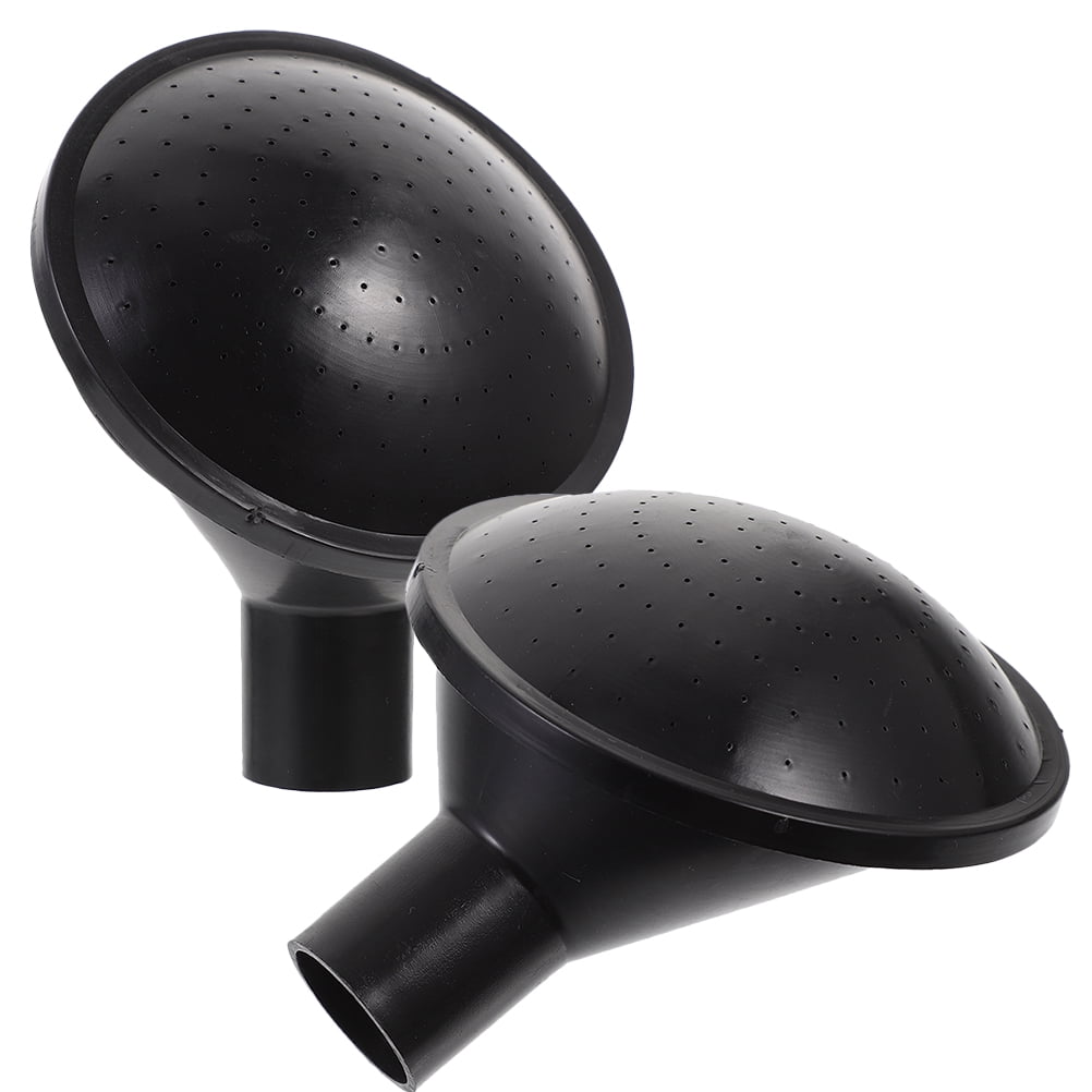 2 Pcs Watering Can Water Pitcher Watering Spout Water Can Sprayer ...