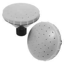 Rain Bird 32SANZLPK 32SA, 32SA Shrub, 3500 Rotors Nozzle Pack - Walmart.com