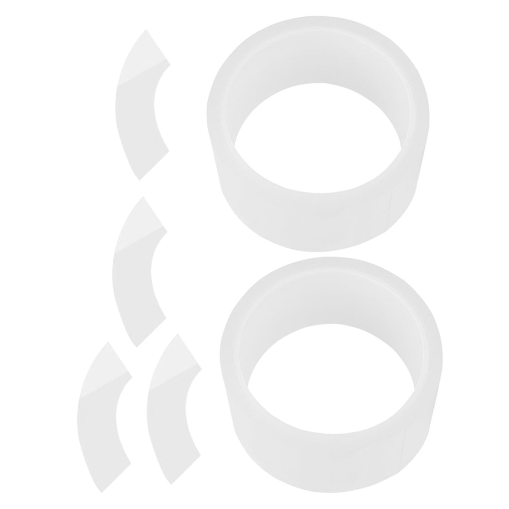 Raindrops Car Sunroof Seal Strip with Exceptional Waterproofing for Car ...