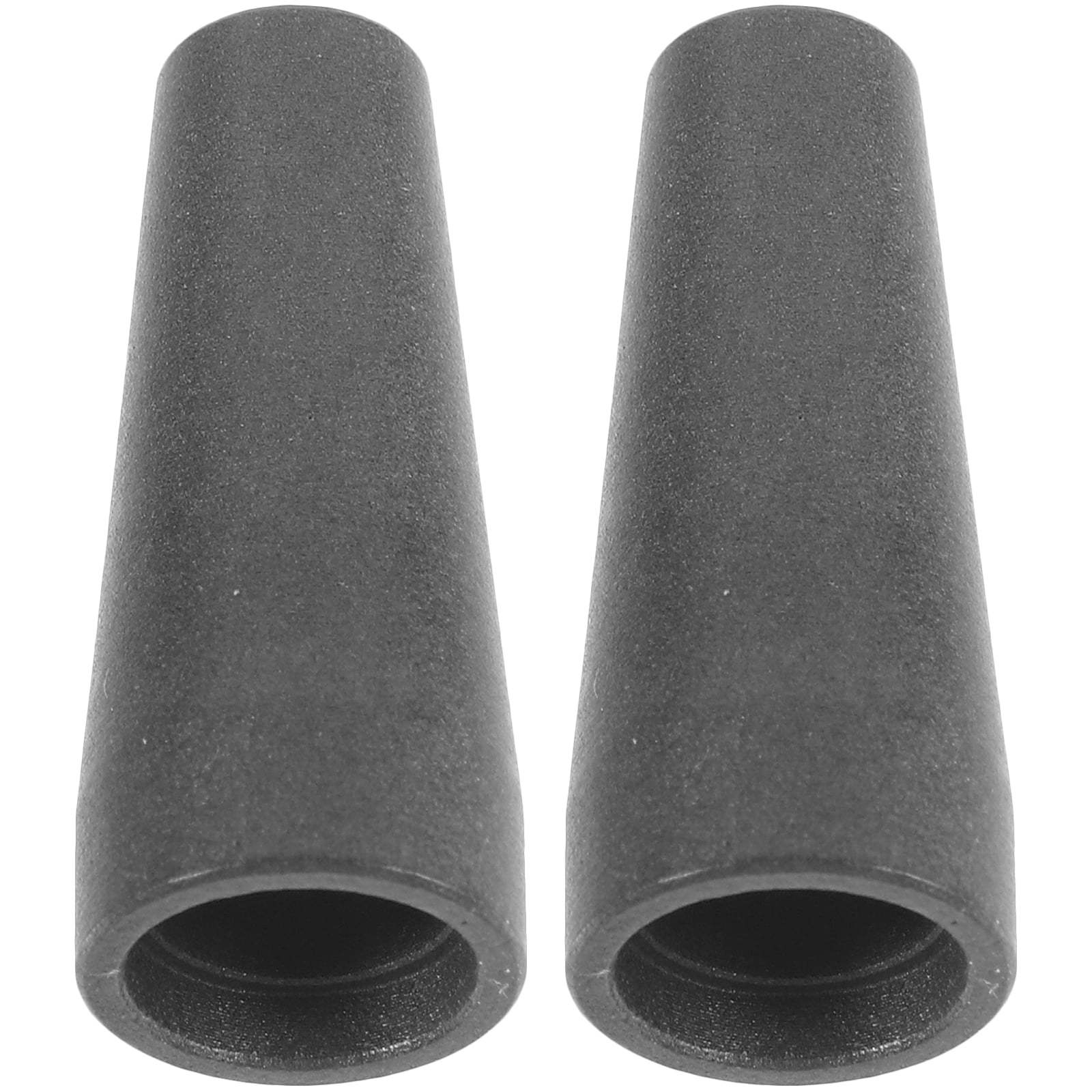 2 Pcs Welder Nozzles Replacement Soldering Tool Project Accessories ...