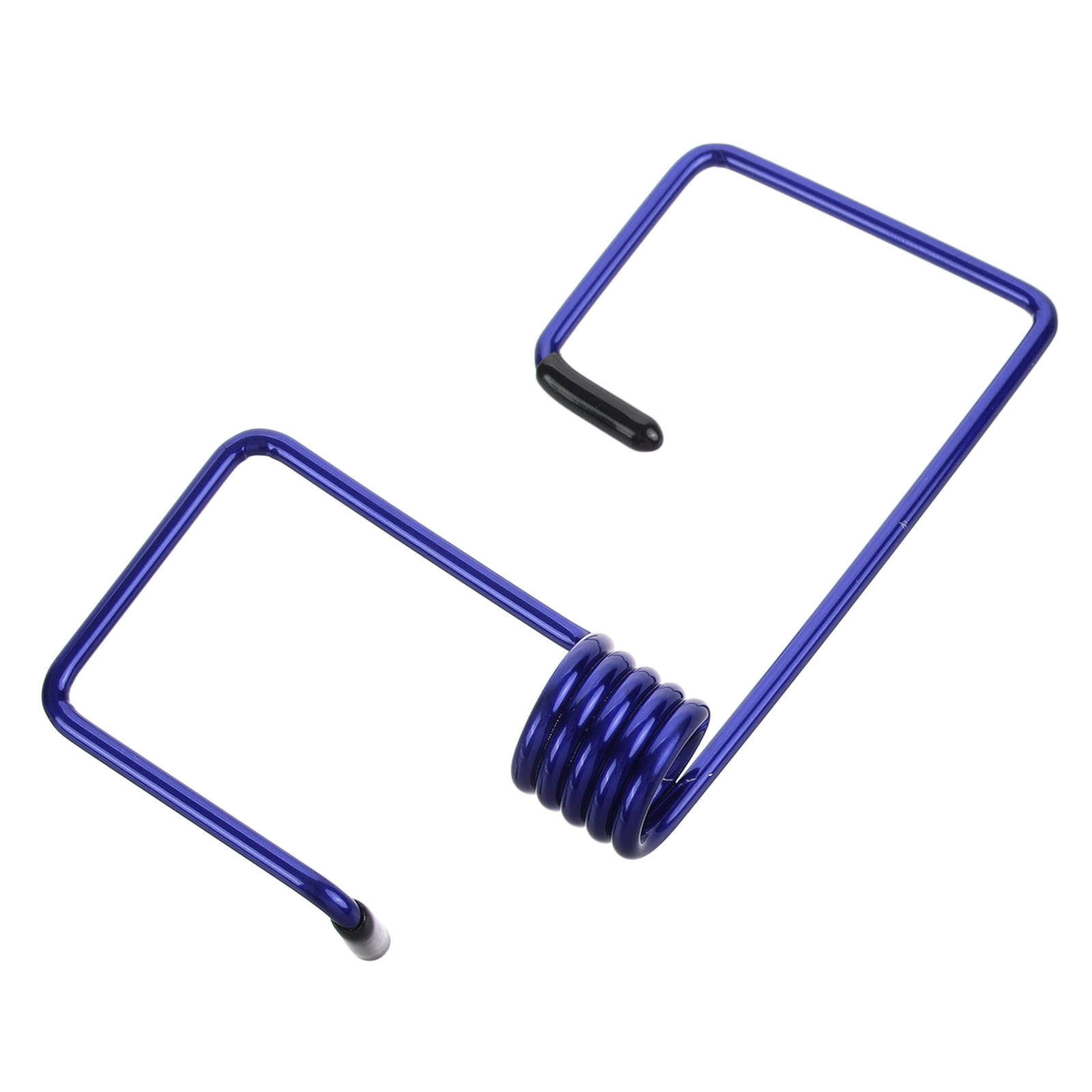 2 Pcs Windshield Wiper Arm Tension Spring Car Wiper Blade Springs Wiper ...