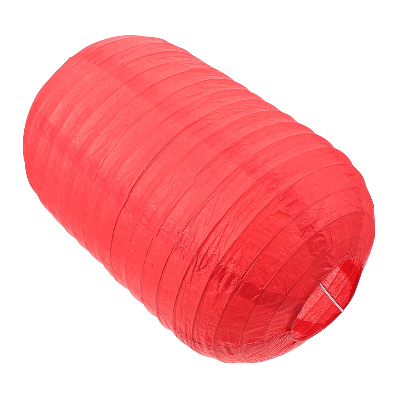 2 Pcs Winter Melon Lantern Japan Lamp Rattan Light Fixtures Ceiling ...