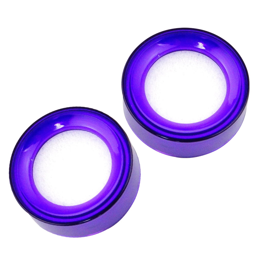 2 Pcs Wire Cover Plate Money Counting Hand Wet Device Office - Walmart.com