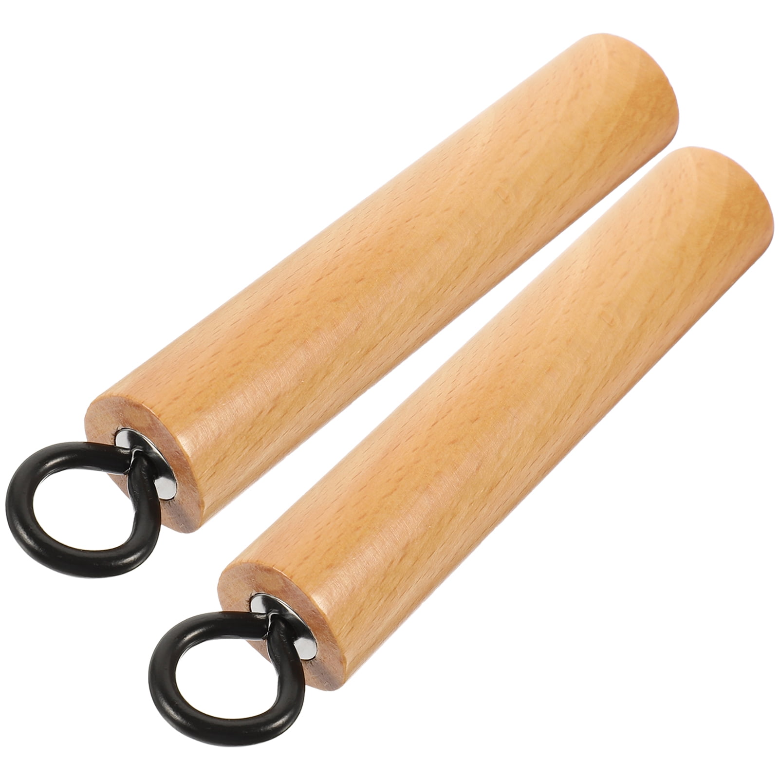 Replacement Wooden Handles