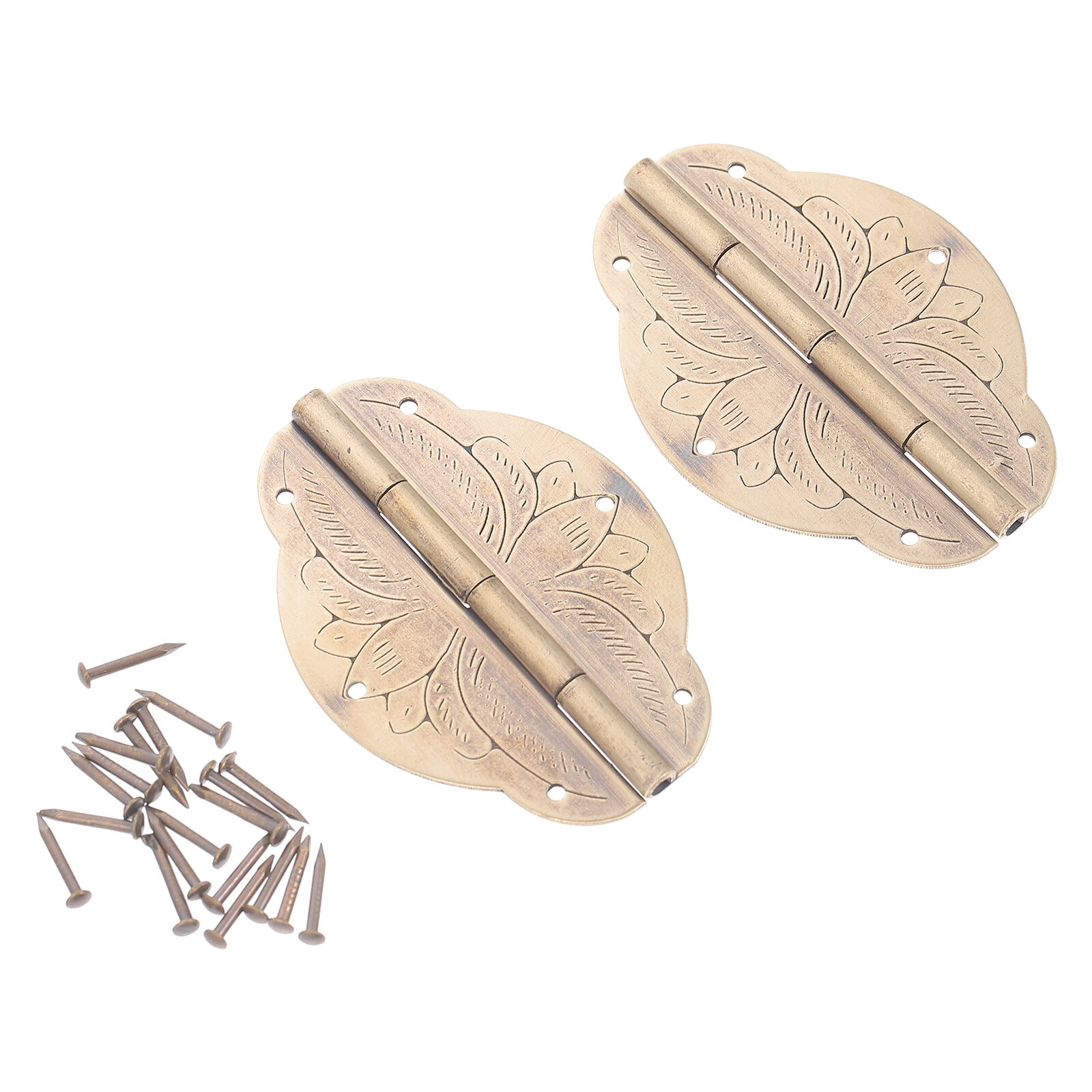 Small Hinges For Craft Projects at Andrea Rumfelt blog