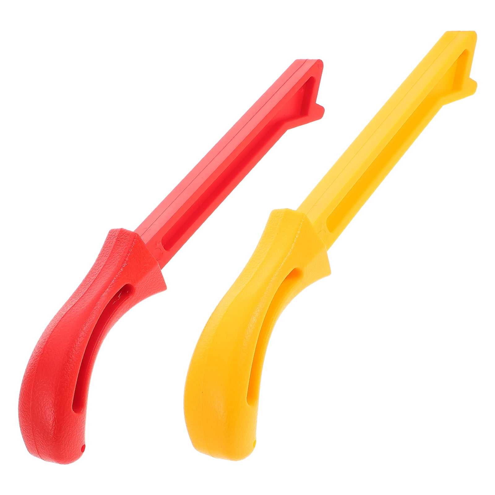 2 Pcs Woodworking Safety Push Handle Push Stick for Woodworking Bedroom ...