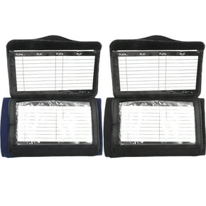 Wristbands Football Plays